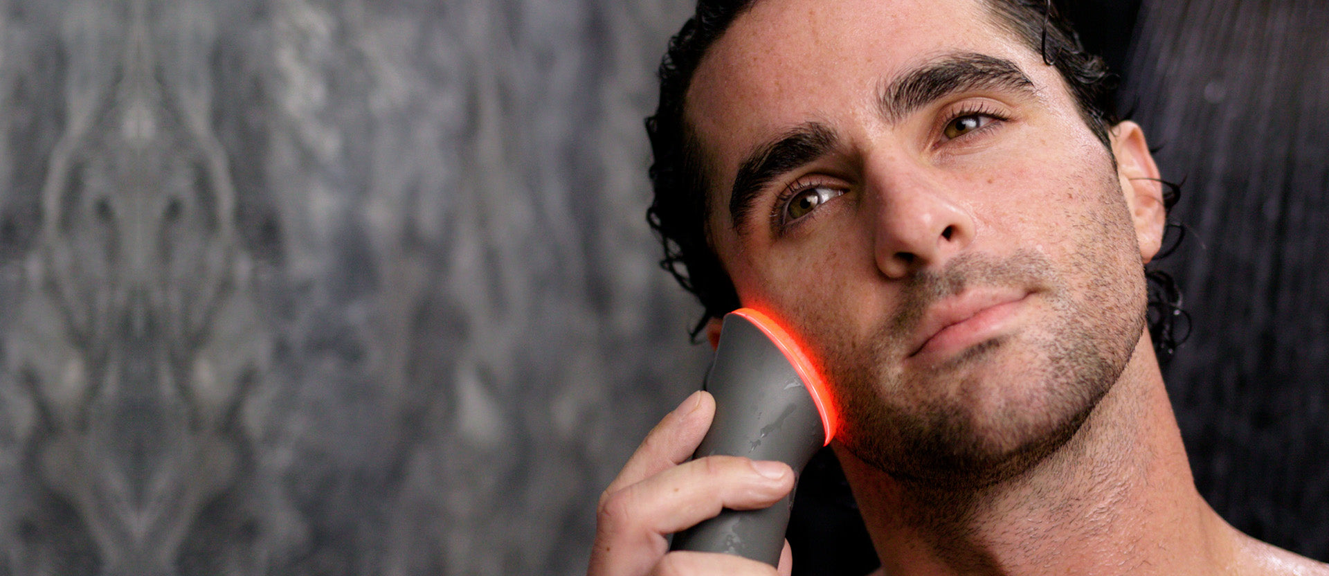 Dogface For Men – Dogface for Men